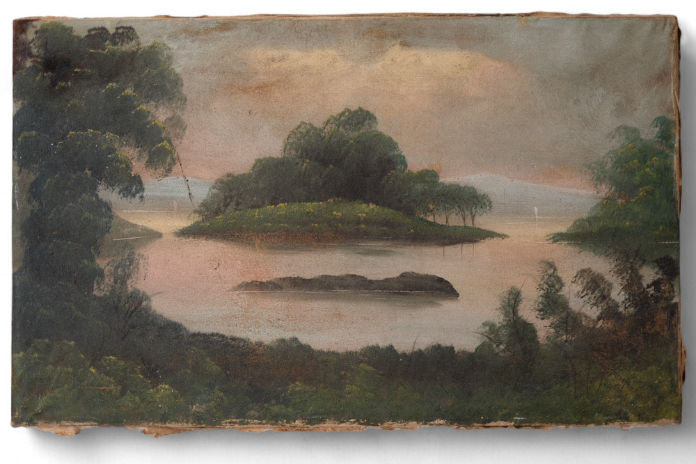 August Home – AUGUST