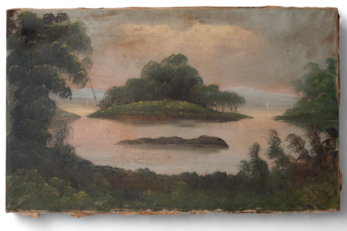 August Home – AUGUST