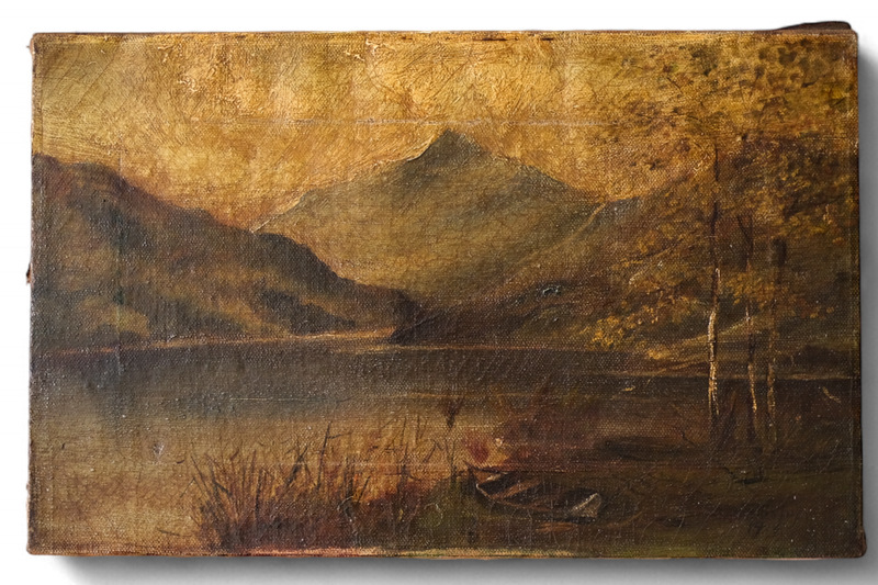 August Home – AUGUST