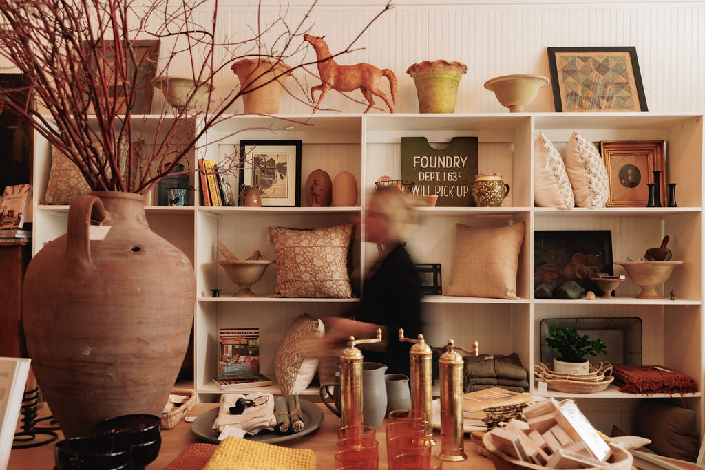 August Home – AUGUST