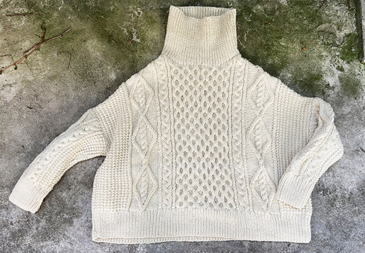 August Home – AUGUST